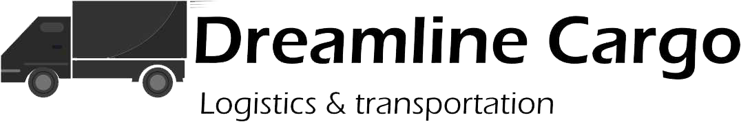 DreamLine Cargo